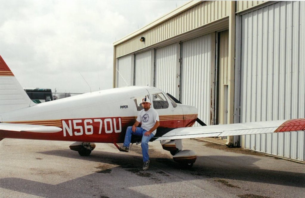 History of The Duncan Brand – Group Duncan