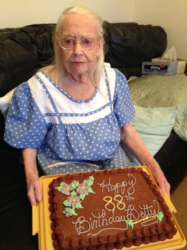 History of The Duncan Brand – Group Duncan