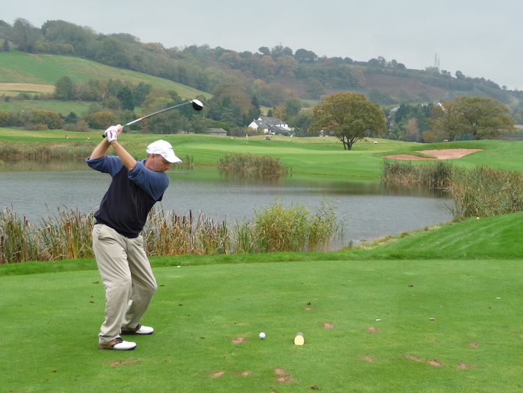 History of The Duncan Brand – Group Duncan